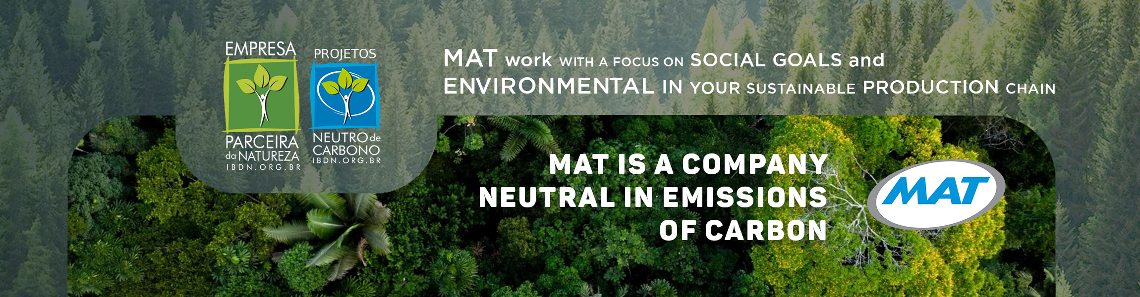 Grupo MAT